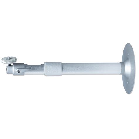 Base Para Montaje De Cámara Ip Omega Store