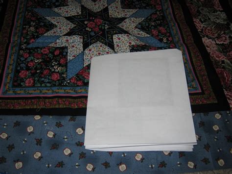 Love Laugh Quilt Scallops