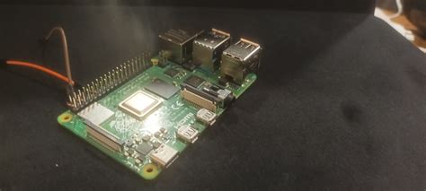 GitHub DanMcG96 CompSysIoTProject