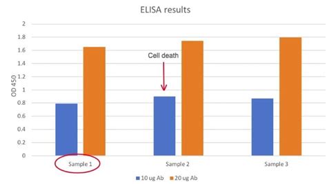 Enhance Data Management With Labgurus Spreadsheet Element