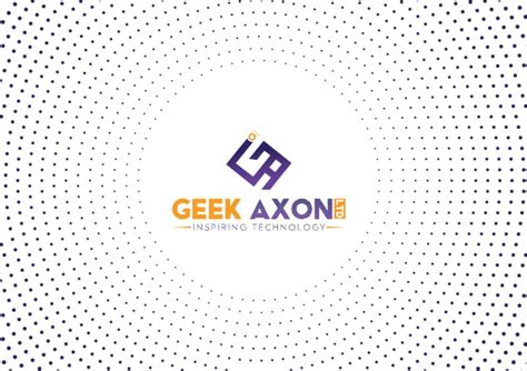 geek axon pvt ltd on linkedin team company joinus