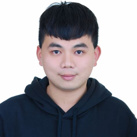 Andrew Wang Process Engineer 力晶積成電子製造股份有限公司 Linkedin