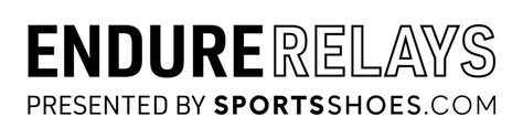 Endure24 24 Hour Trail Running Relay