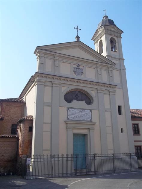sarti_08.JPG