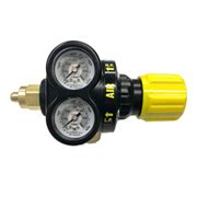 Ajax Rescue Tools Rescue Kits Urban Search And Rescue Ajax Rescue Tools