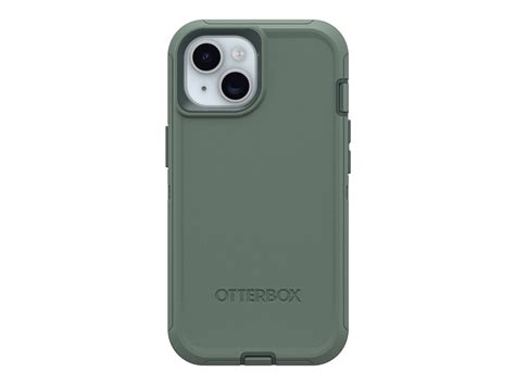 Otterbox Defender Series Overview Specs Details Shi