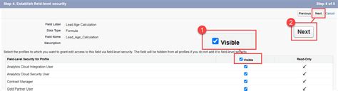 Salesforce DATEVALUE Function