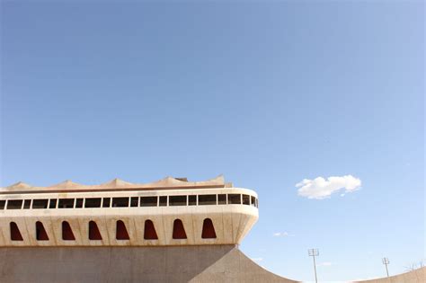 Matplotlib Styles For Scientific Plotting Towards Data Science