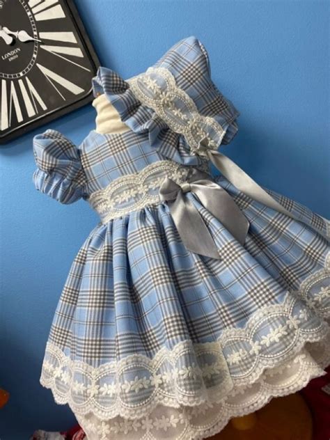 Пышные детские платья с оригинальными деталями Идеи для Интересный контент в группе Шитье