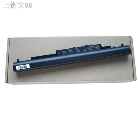 HP HP HSTNN-IB7B 1B7B IB6L LB6U HSTNN-DB7J DB7I แบตเตอรี่โน้ตบุ๊ก ...