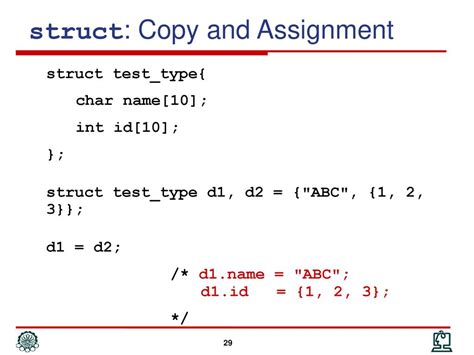 introduction to programming ppt download