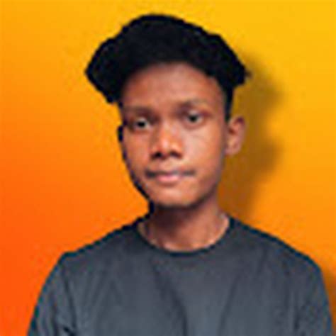 Deep Thoughts Youtube