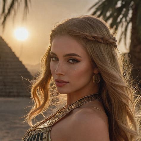 Fantasy Babes Fanvue