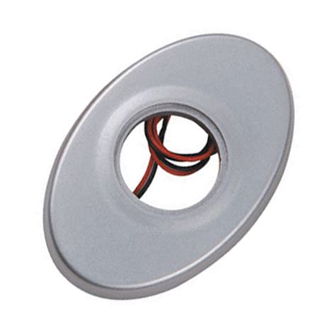 Coil Access Control Antenna For Rfid 125khz Rfid R Grandado Coil Access Control Antenna For Rfid 125khz Rfid R Grandado