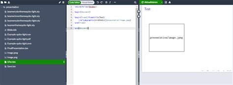 Graphics Beamer Inserting Images TeX LaTeX Stack Exchange
