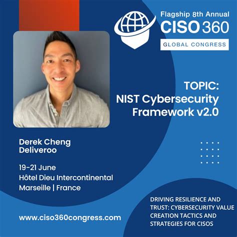 Pulse Conferences On Linkedin Ciso Risks Ciso Cyber Cybersecurity Globalrisk