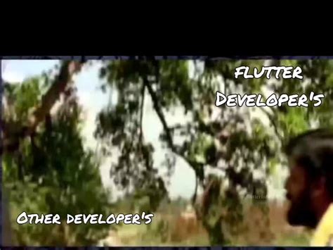 Neelakandan On Linkedin Flutter Flutterdeveloper Flutterdev Fluttercommunity