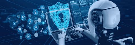 Llm Security Risks Measures And Best Practices Explained