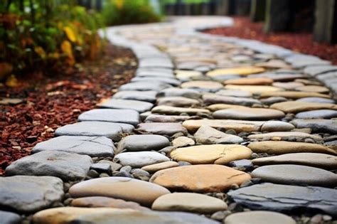 Stone Path Texture Background Beautiful Texture Background Bg Paint Texture Premium Ai Stone Path Texture Background Beautiful Texture Background Bg Paint Texture Premium Ai