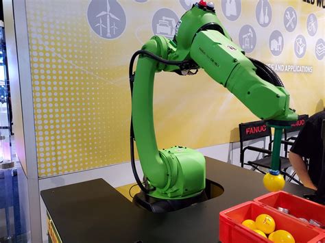 Inverse Kinematics For 6dof Robot Arm Robotics