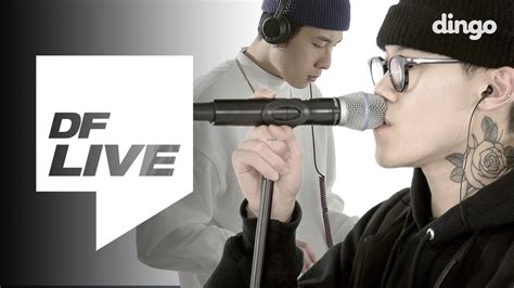 Xxx Df Live Youtube