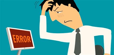 Best Way To Handle Error Message In Selenium Webdriver Inviul