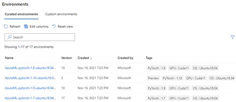 Azure Ml Studio Getting Oriented With Azure Machine Learning Accessible Ai