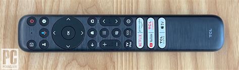 Tcl 65 Inch Q7 Class Tv 65q750g Review Pcmag Tcl 65 Inch Q7 Class Tv 65q750g Review Pcmag