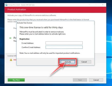 How To Remove Driver Updater From Windows Removal Guide