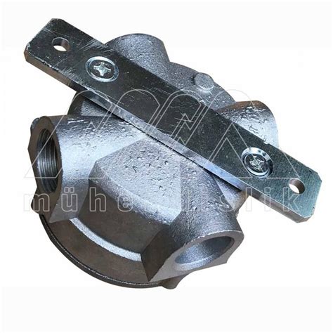 Ex Proof Junction Boxes Cortem Msm Ex Proof