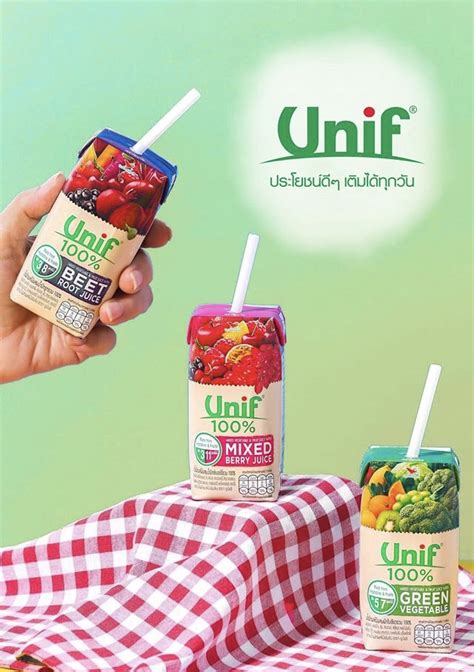 Markup Text Alignment Hype Food Stylist