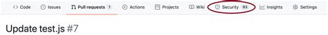 sarif integration for github s4 help
