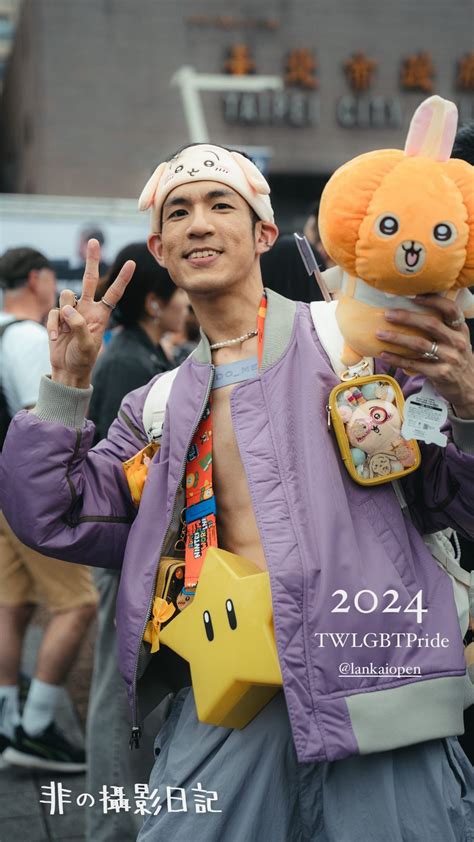 據說演算法要調整，感覺到時候threads會是一個新的社交環境，趁這個機會重新設定一下這裡的人設。 我叫凱開，82年次，雙魚座，雖然身邊朋友跟測驗結果都認為我是enfj，但我自己知道我真實性格