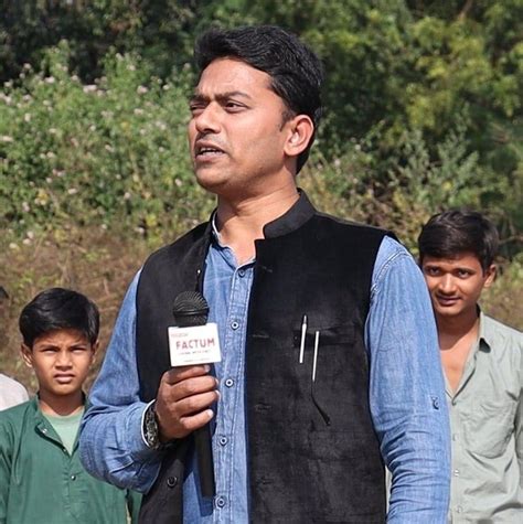 Noman Jamal Noman Jamal Added A New Photo