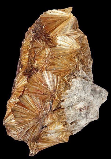 Pyrophyllite Encyclopedia Pyrophyllite Encyclopedia