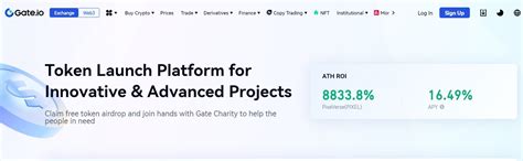 Crypto Launchpads Top IDO IEO Platforms For Your Project Launch