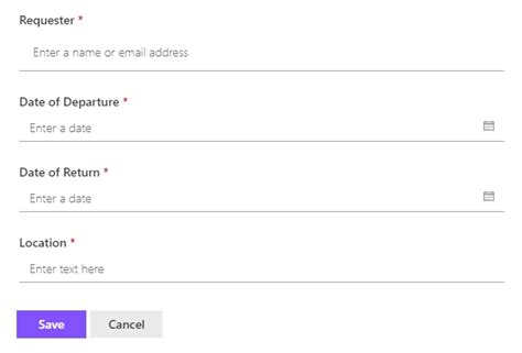 How To Set Sharepoint Item Level Permissions Break Role Inheritance