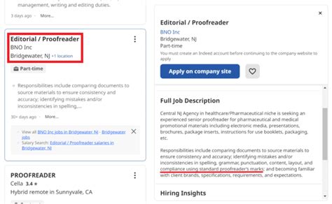 Are Proofreading Marks Still Used Examples Om Proofreading