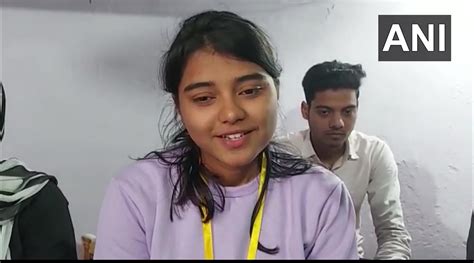 Sania Mirza Girl From Up Is First Muslim Woman To Become Iaf Fighter Pilot India News The