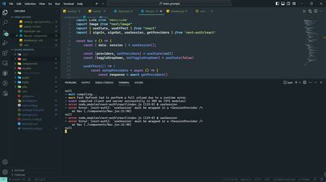Nextjs 13 Full Course 2023 Build And Deploy A Full Stack App Using The Official React