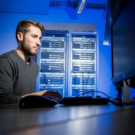 Kostadin Ivanov Sofia