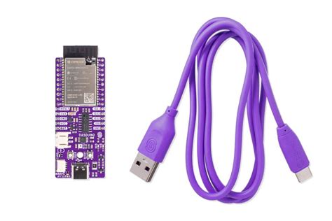 Dasduino Connectplus