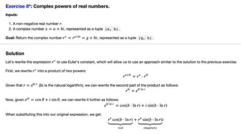 archer materials report on its 12qc qubit processor activities for the three months ending 30