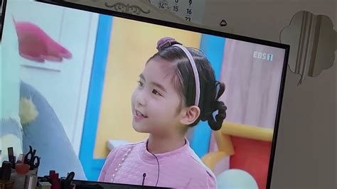 딩동댕유치원 누리41 Youtube