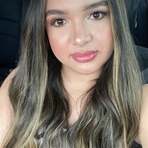 Laurasilva Laurasilva0720 • Threads Say More