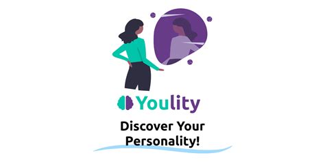 github karstenlenz youlity final project for the web development