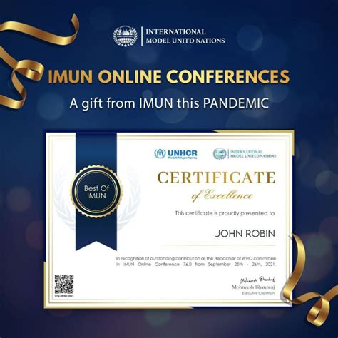 Saai Abhishikth Perugupalli On Linkedin Internationalmun Mun Imun Modelunitednations