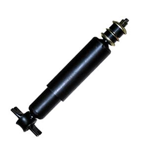 Shock Absorber Repair Car Repairs Lube Mobile Mechanic