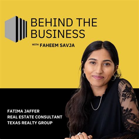 Beyond Grateful For The Opportunity To Sit With Faheem Savja And Talk