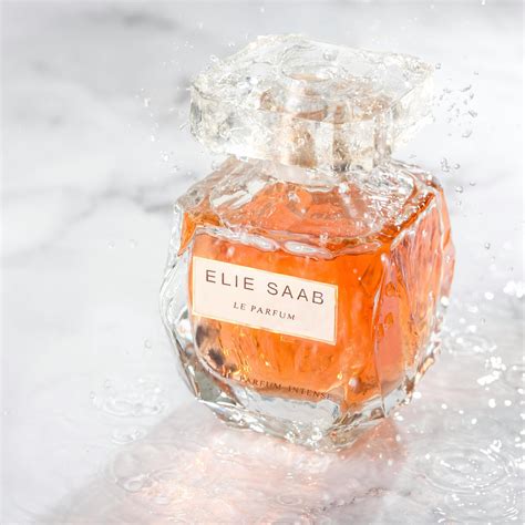 Elie Saab Perfume Samples Perfume Sample Store